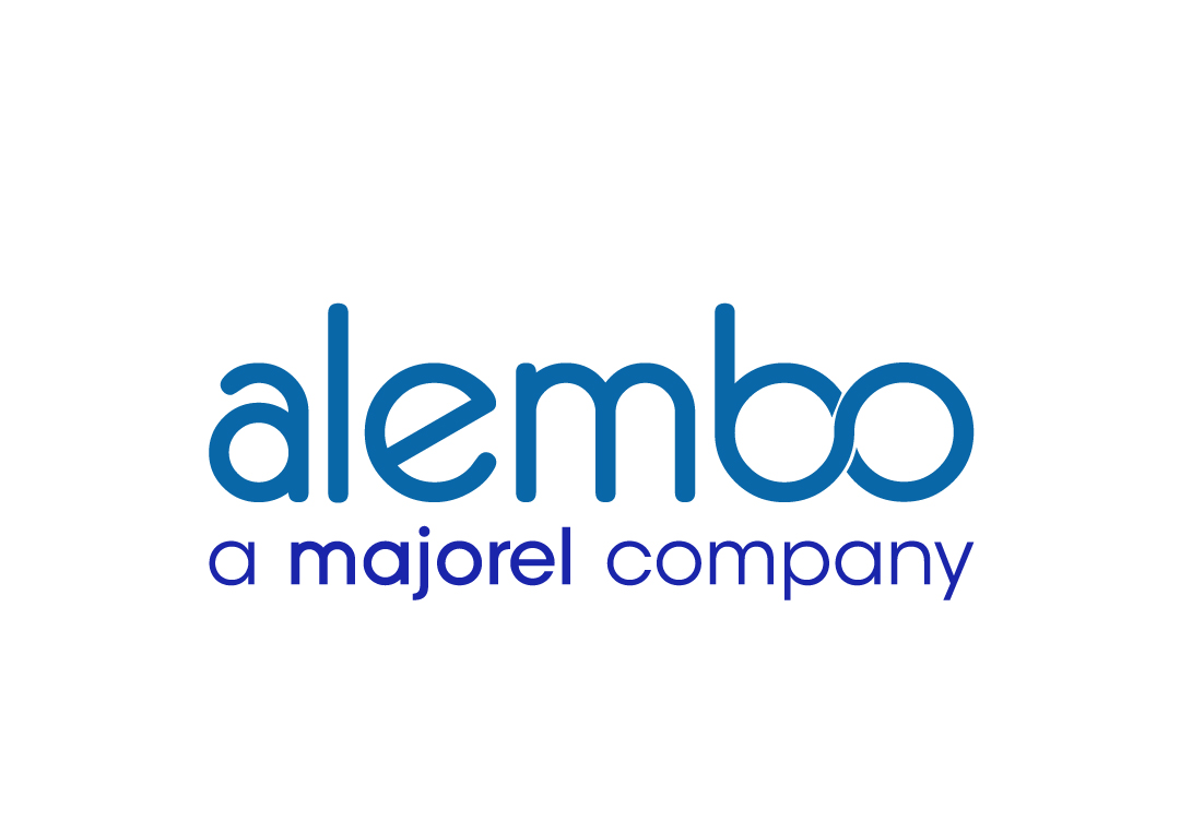 Alembo N.V. – ICT Association Suriname