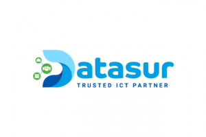 Datasur – ICT Association Suriname