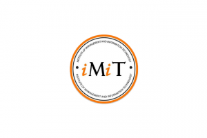 OUR MEMBERS – ICT Association Suriname