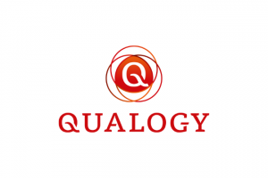 OUR MEMBERS – ICT Association Suriname