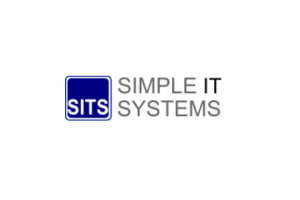 Simple IT Systems N.V. – ICT Association Suriname