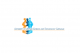 UNASAT – ICT Association Suriname