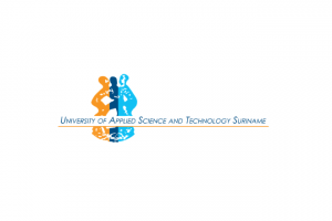 UNASAT – ICT Association Suriname
