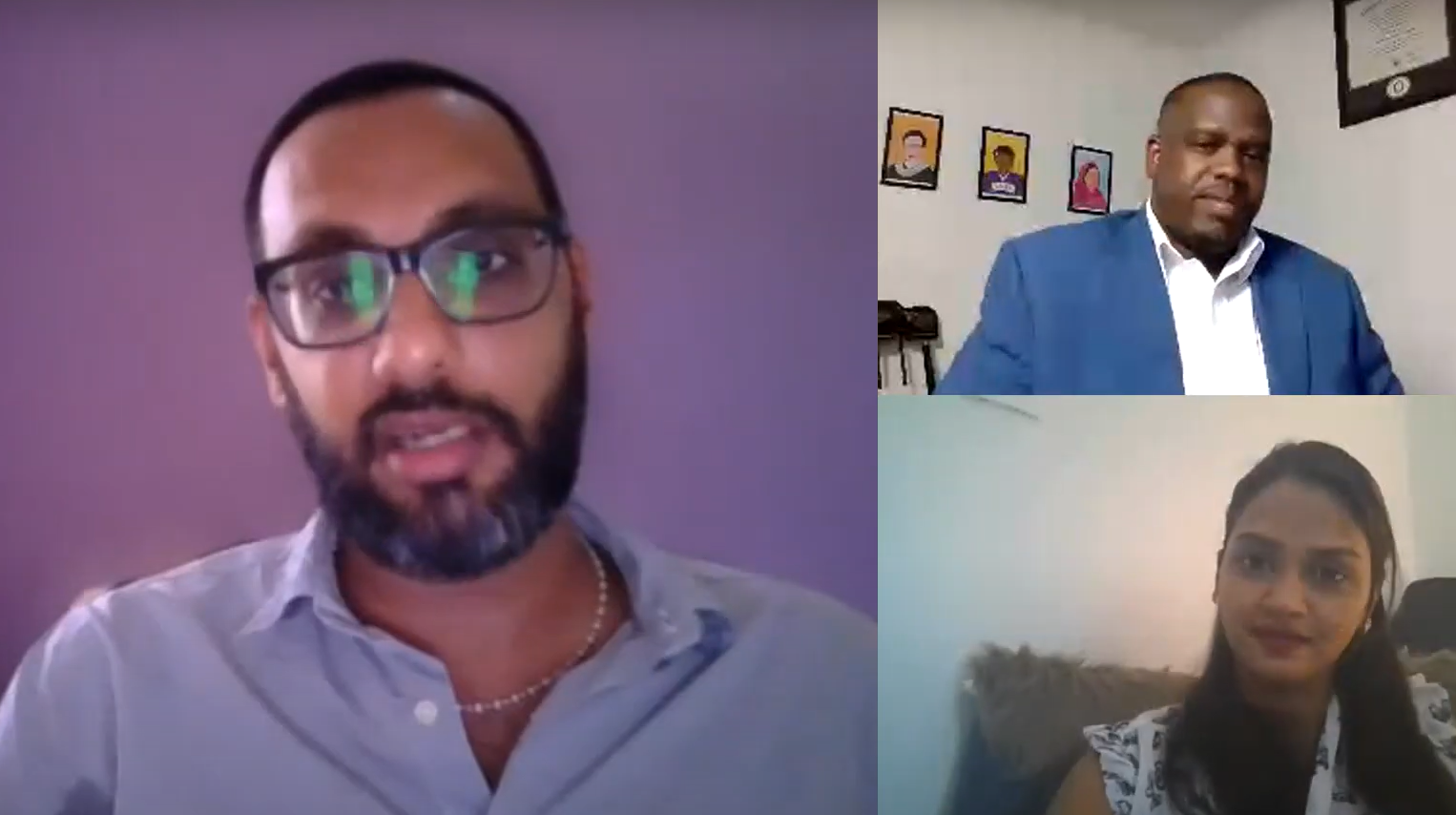 Datasur: Digitalisering als Oplossing voor Leren en Groei! – ICT ...